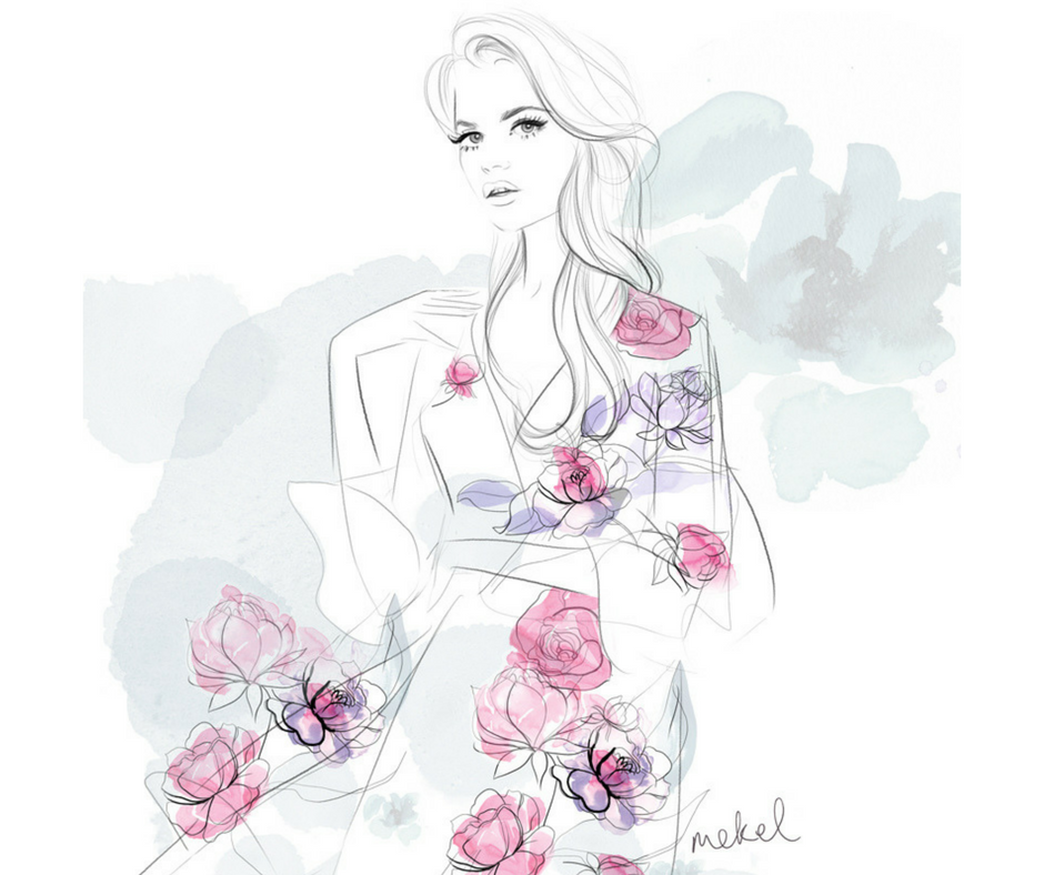 At Home With Homebodii: Mekel – Homebodii AU